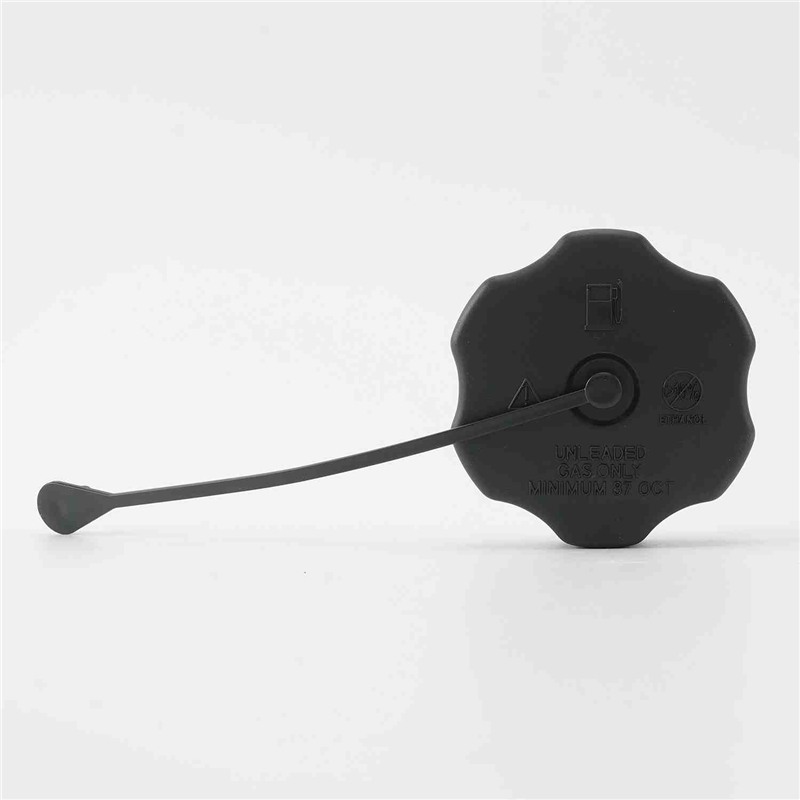 H1505808 - Henry's Fuel Cap Snow Husqvarna 532424942 | Henry's Parts