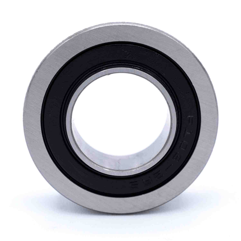 H3609868 - Henry's Spindle Bearing Flanged Snapper 7028722YP | Henry's ...