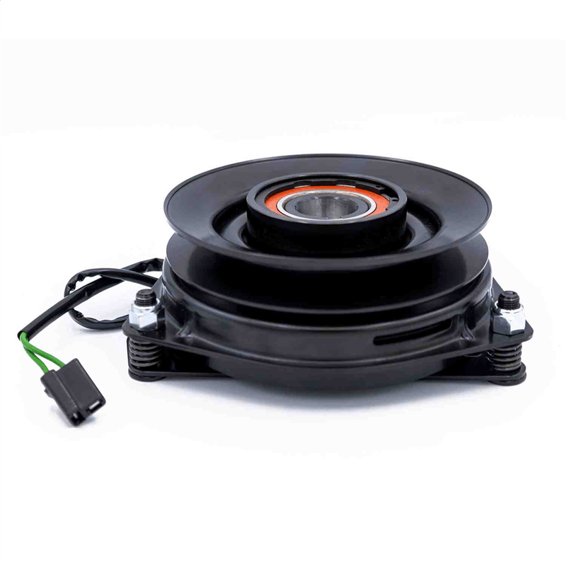 H3403093 - Ogura Clutch Electric PTO Replaces Ferris 5023232SM | Henry ...