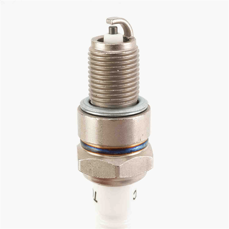 H3505871 - Torch F5RTC Spark Plug | Henry's Parts