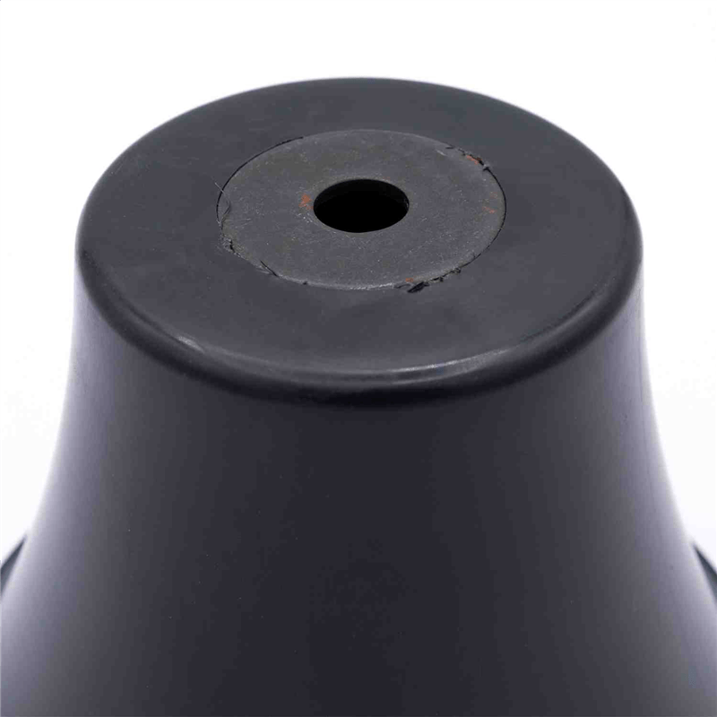 H3355388 - Henry's Spindle Deflector Cone Grasshopper 423680 | Henry's ...