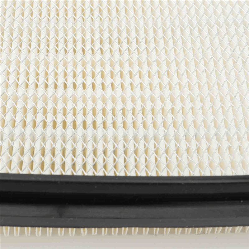 H1209936 - Henry's Air Filter Kohler 2008306S | Henry's Parts