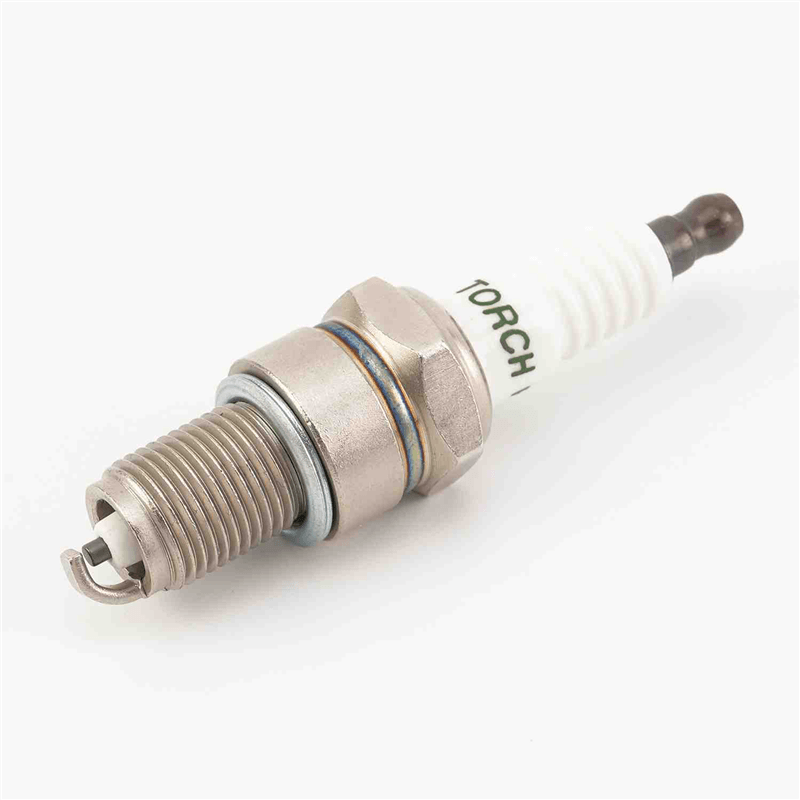 H3505871 - Torch F5RTC Spark Plug | Henry's Parts
