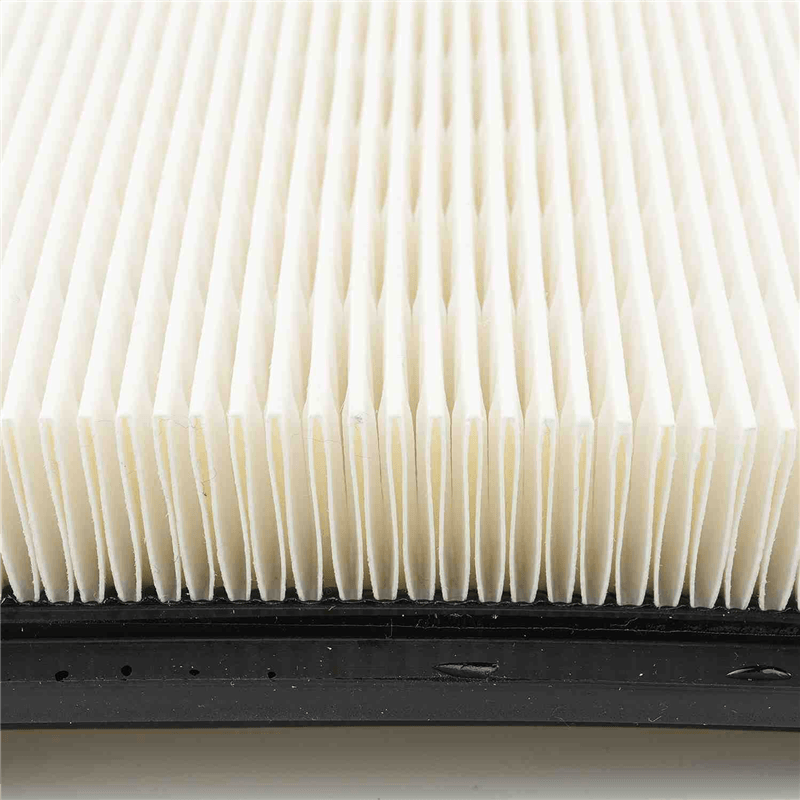 H1209936 - Henry's Air Filter Kohler 2008306S | Henry's Parts