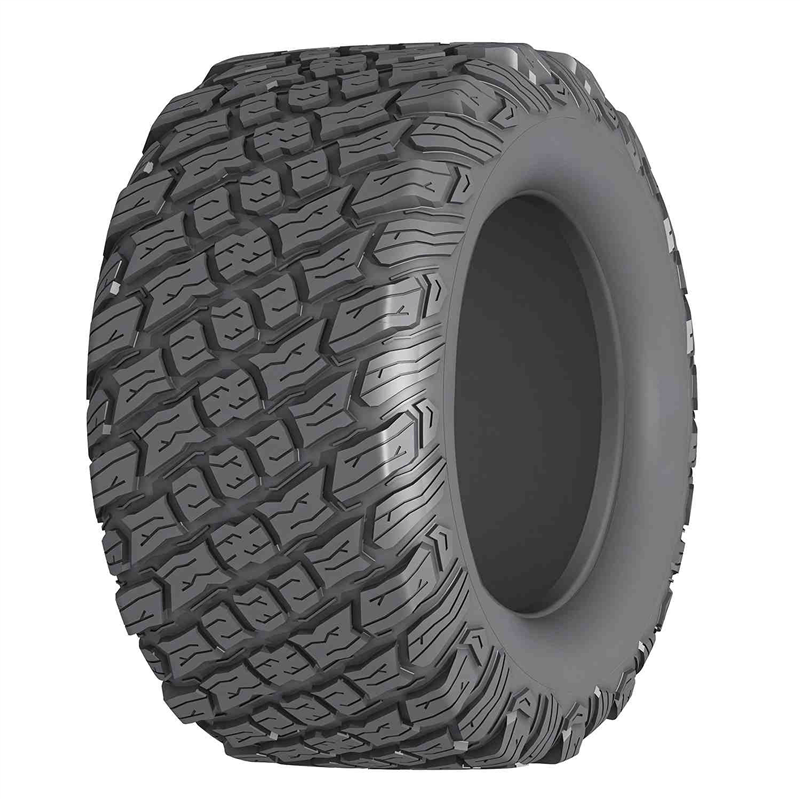 H5403566 - KENDA Tire K3012 Reaper Aggressive Turf 22 x 11-10 | Henry's Parts