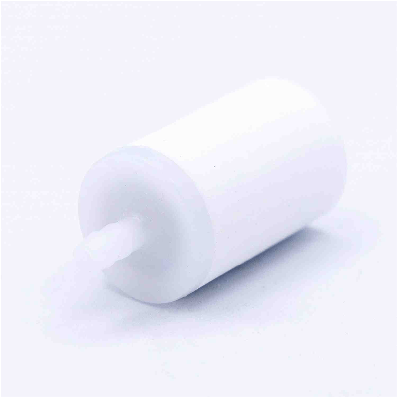 H1258603 - Henry's Fuel Filter 30-40 Micron Husqvarna 503443201 | Henry ...
