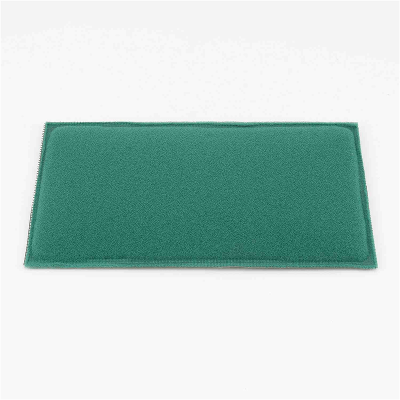 H1208959 - Henry's Air Filter Kit Briggs & Stratton 5063 | Henry's Parts