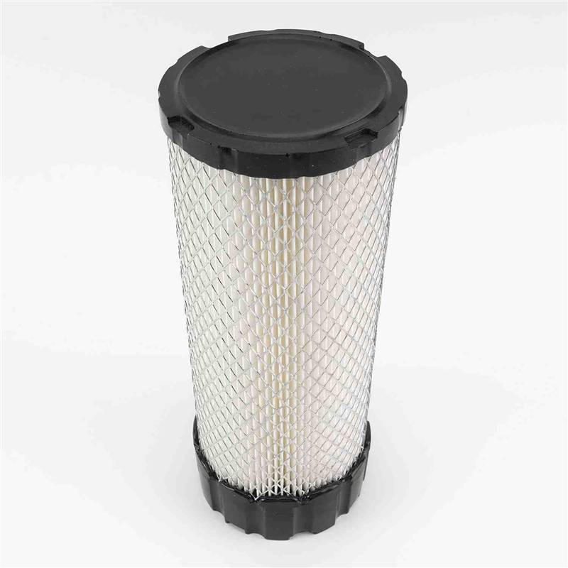 H1208056 - Henry's Outer Air Filter Kawasaki 11013-7038 | Henry's Parts