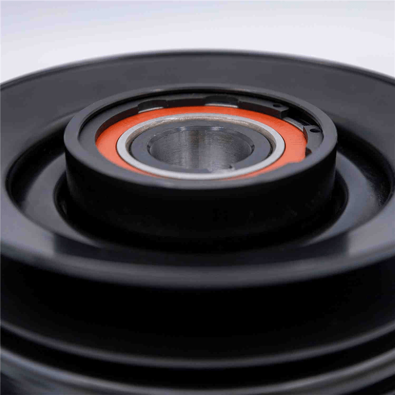 H3403093 - Ogura Clutch Electric PTO Replaces Ferris 5023232SM | Henry ...