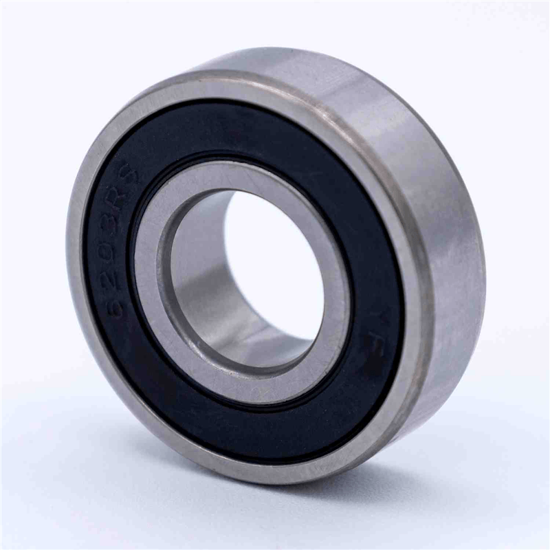 H3608487 - Henry's Spindle Bearing Radial Ball Husqvarna 532110485 ...