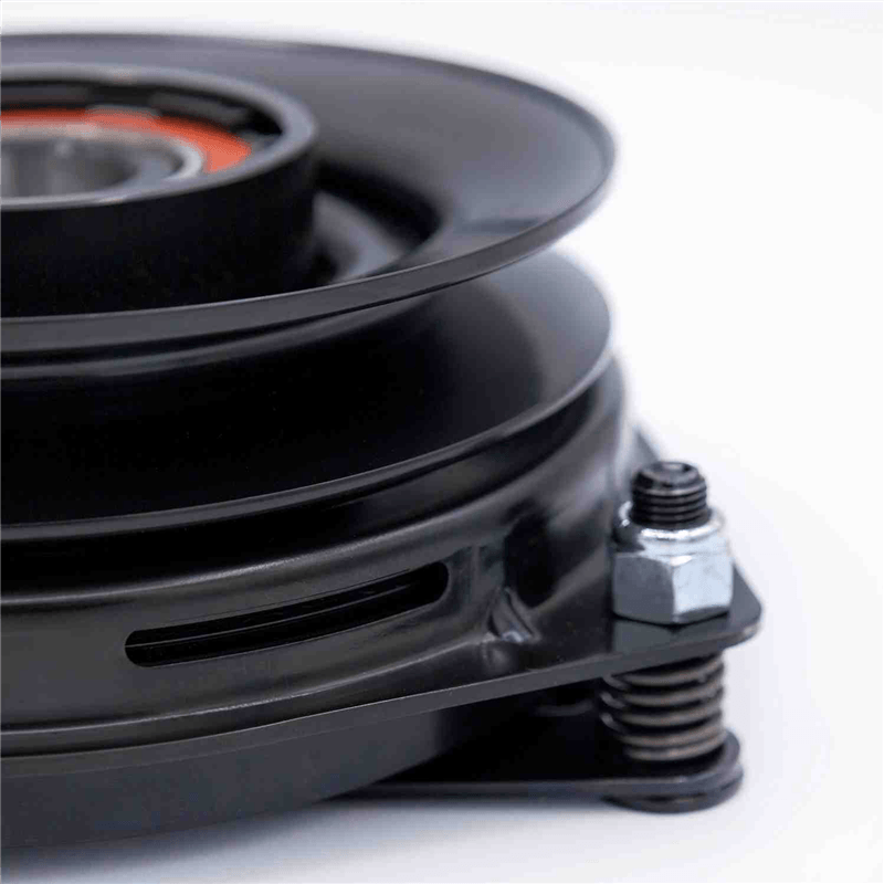 H3403093 - Ogura Clutch Electric PTO Replaces Ferris 5023232SM | Henry ...