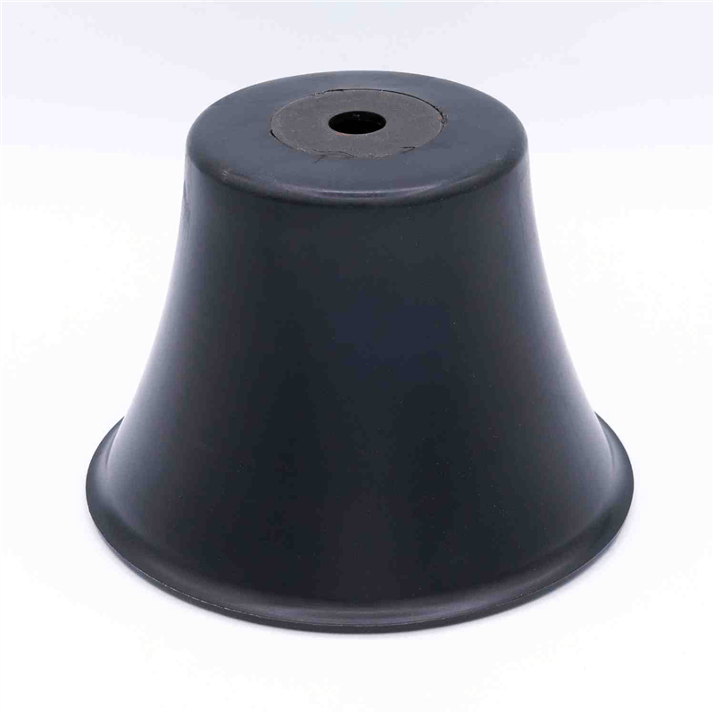 H3355388 - Henry's Spindle Deflector Cone Grasshopper 423680 | Henry's ...
