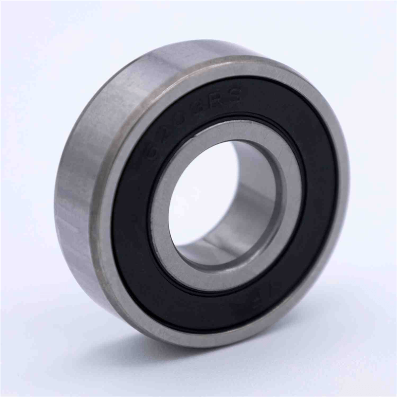 H3608487 - Henry's Spindle Bearing Radial Ball Husqvarna 532110485 ...