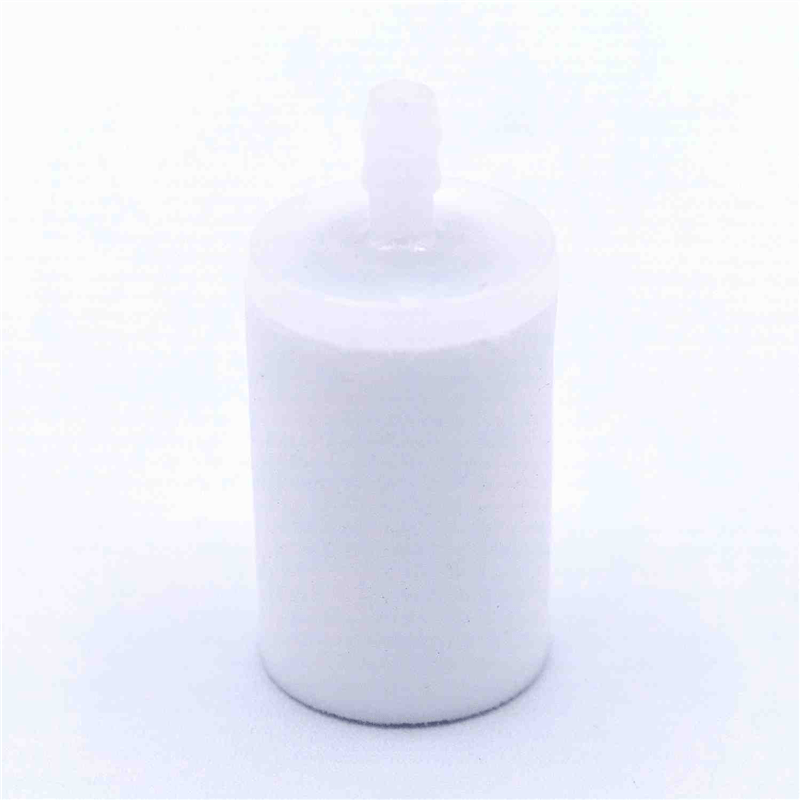 H1258603 - Henry's Fuel Filter 30-40 Micron Husqvarna 503443201 | Henry ...