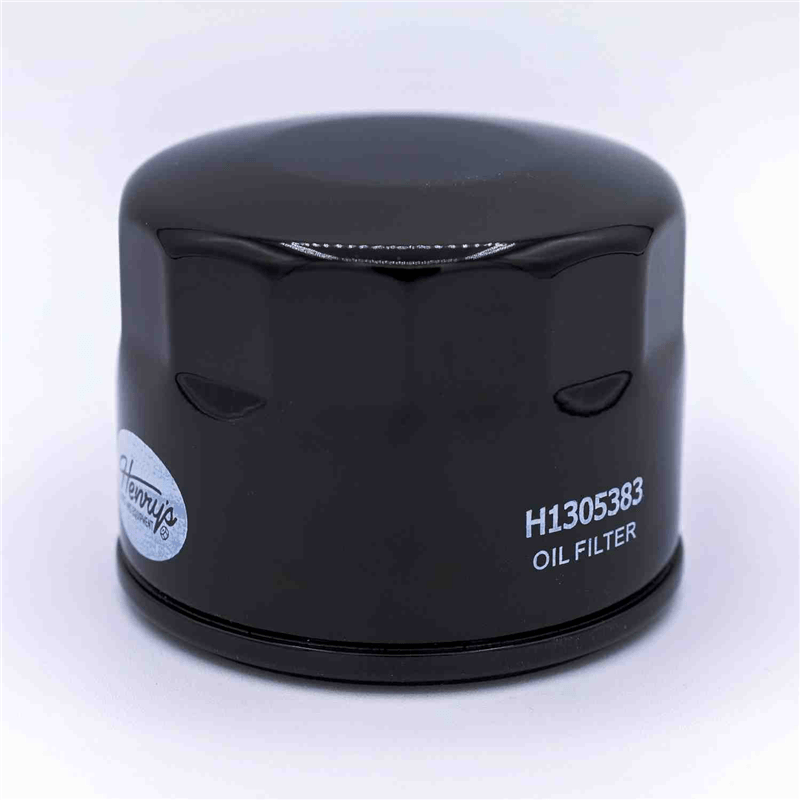 H1305383 - Henry's Oil Filter 28 Micron Kawasaki 49065-0736 | Henry's Parts