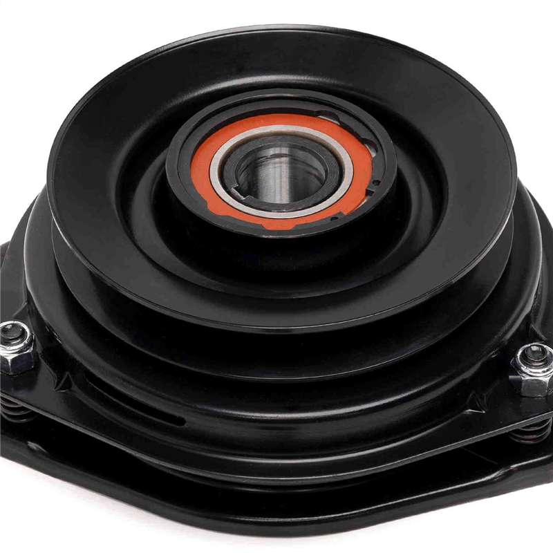 H3402174 - Ogura Clutch Electric PTO Replaces Scag 461716 | Henry's Parts