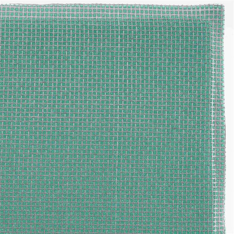 H1208959 - Henry's Air Filter Kit Briggs & Stratton 5063 | Henry's Parts