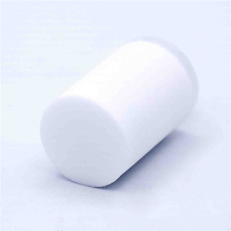 H1258603 - Henry's Fuel Filter 30-40 Micron Husqvarna 503443201 | Henry ...