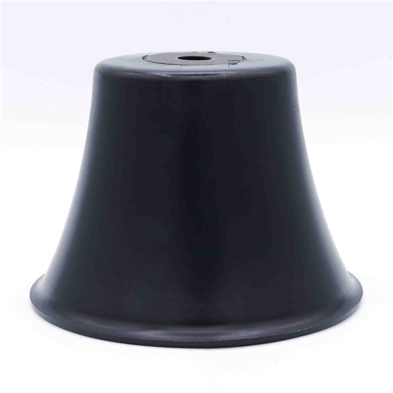 H3355388 - Henry's Spindle Deflector Cone Grasshopper 423680 | Henry's ...