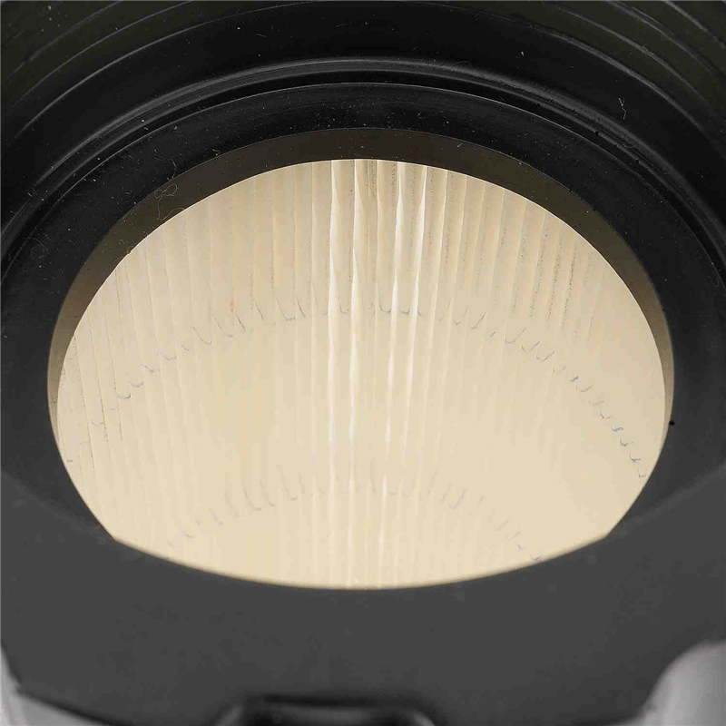 H1208056 - Henry's Outer Air Filter Kawasaki 11013-7038 | Henry's Parts