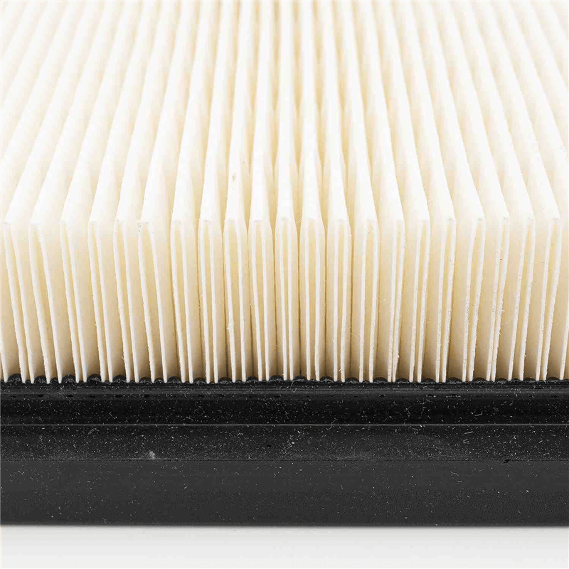 H1208959 - Henry's Air Filter Kit Briggs & Stratton 5063 | Henry's Parts
