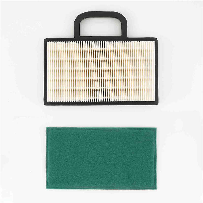 H1208959 - Henry's Air Filter Kit Briggs & Stratton 5063 | Henry's Parts