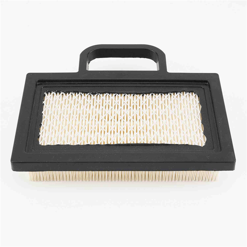 H1208959 - Henry's Air Filter Kit Briggs & Stratton 5063 | Henry's Parts