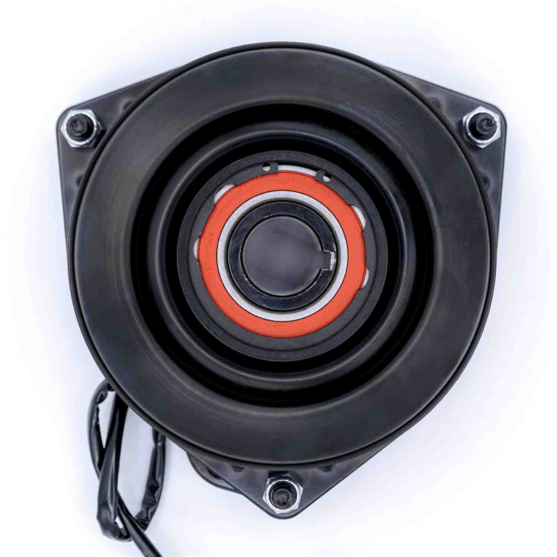 H3403093 - Ogura Clutch Electric PTO Replaces Ferris 5023232SM | Henry ...