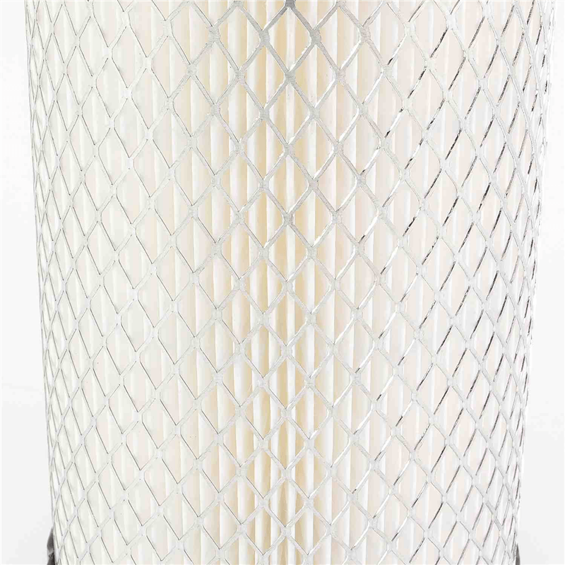H1208056 - Henry's Outer Air Filter Kawasaki 11013-7038 | Henry's Parts