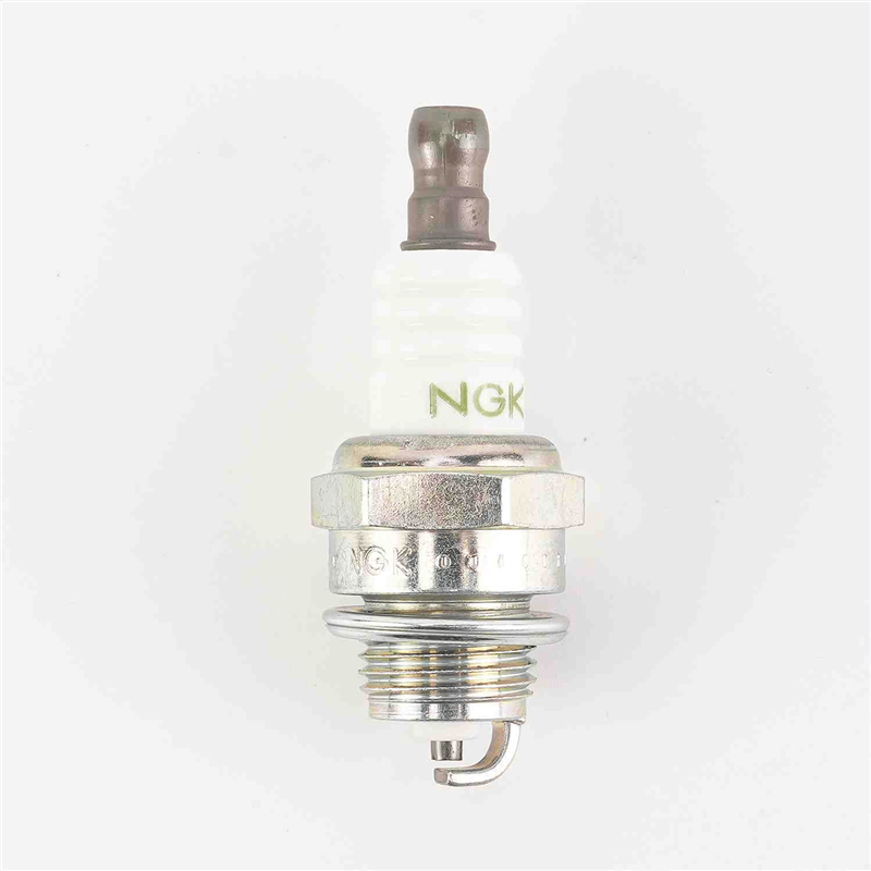 H3504958 - NGK BPM8Y Spark Plug | Henry's Parts