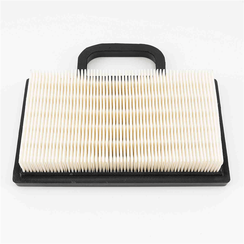 H1208959 - Henry's Air Filter Kit Briggs & Stratton 5063 | Henry's Parts