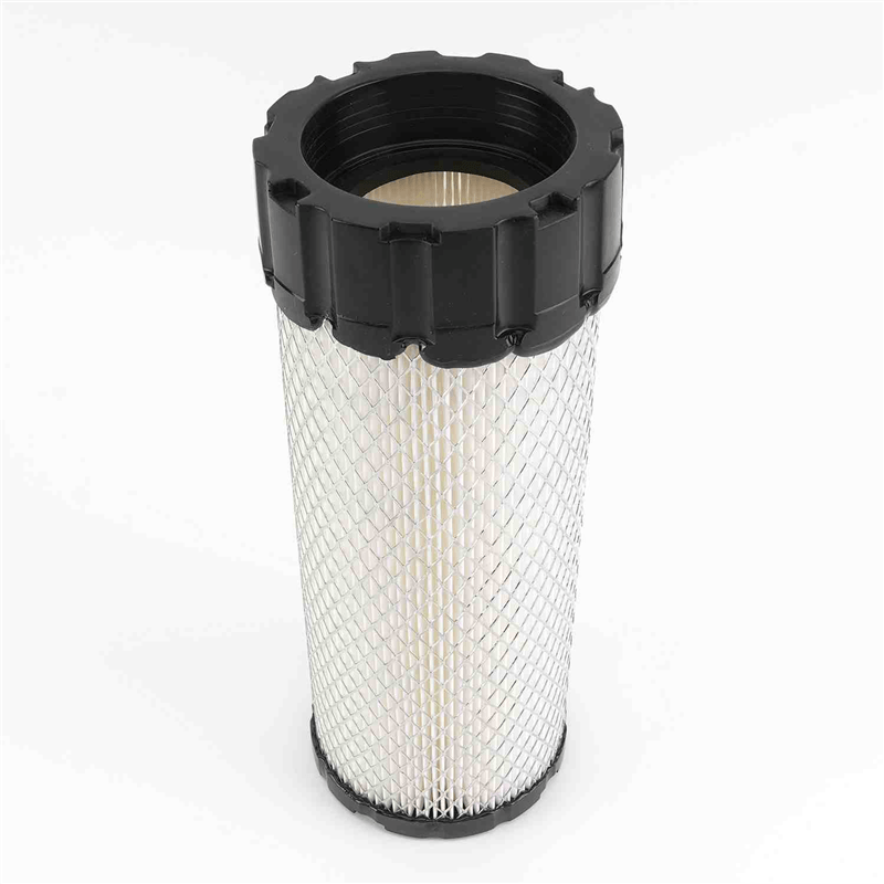 H1208056 - Henry's Outer Air Filter Kawasaki 11013-7038 | Henry's Parts