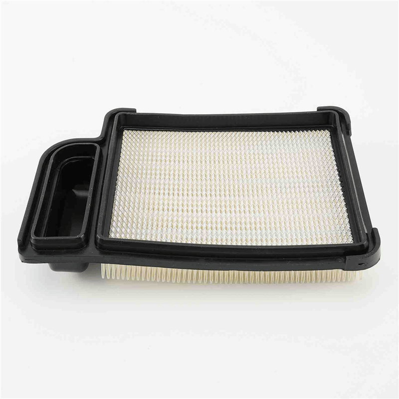 H1209936 - Henry's Air Filter Kohler 2008306S | Henry's Parts