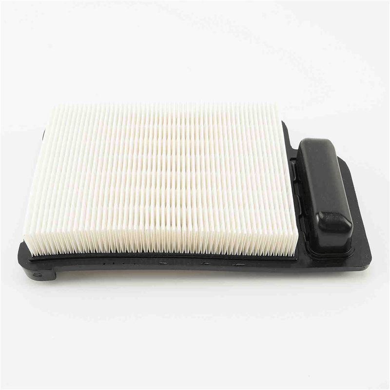 H1209936 - Henry's Air Filter Kohler 2008306S | Henry's Parts
