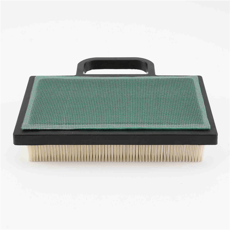 H1208959 - Henry's Air Filter Kit Briggs & Stratton 5063 | Henry's Parts