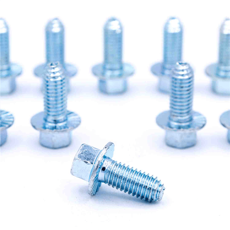 H3359443 - Henry's Spindle Self-Tapping Screw John Deere GX22456 ...