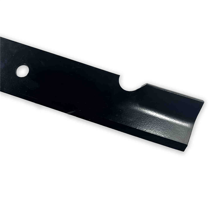 H2501084 - Henry's Mower Blade High Lift 16 1/2 in Scag 481710 | Henry ...