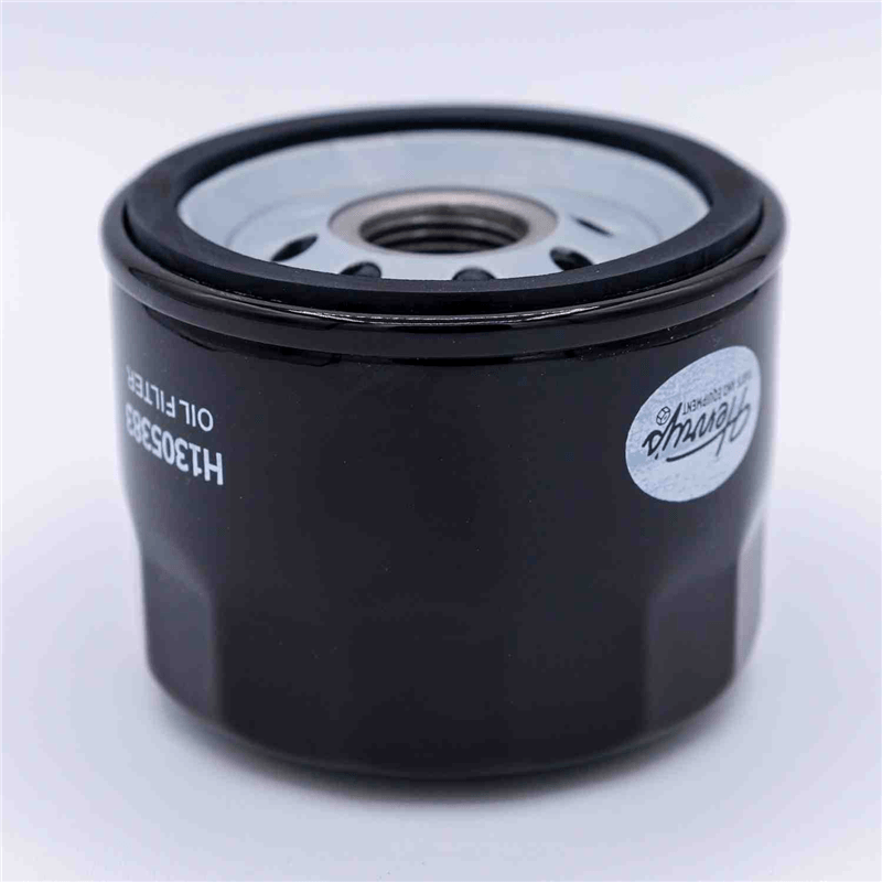 H1305383 - Henry's Oil Filter 28 Micron Kawasaki 49065-0736 | Henry's Parts