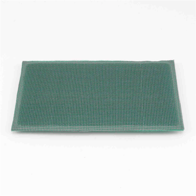 H1208959 - Henry's Air Filter Kit Briggs & Stratton 5063 | Henry's Parts
